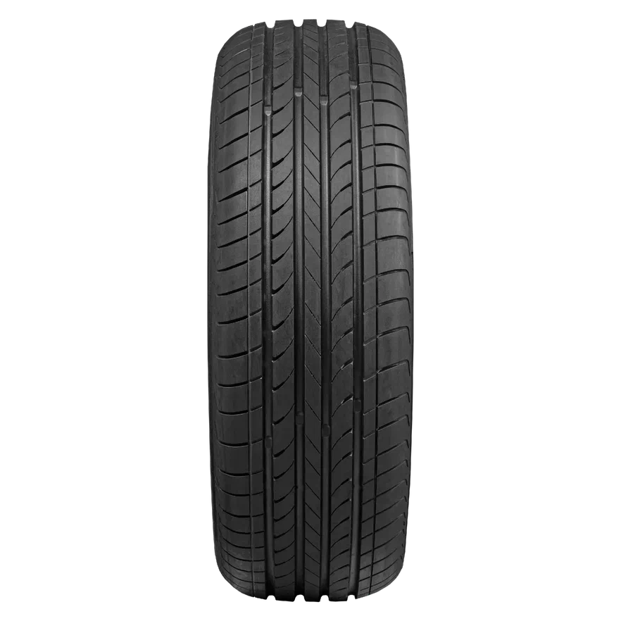 195/55 R16 Bars UZ200 87H (лето) а/шина