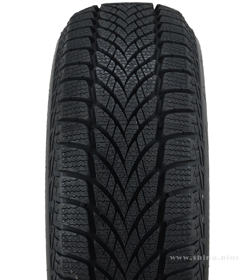 185/65 R14 GoodYear UltraGrip Ice-2 86Т (зима) а/шина ПИК