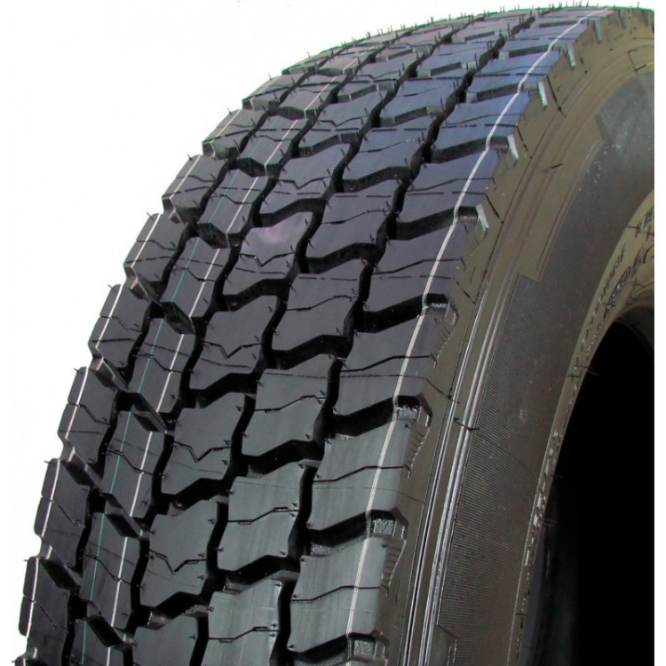 315/60 R22,5 BFGoodrich Route Control D 152/148L а/шина