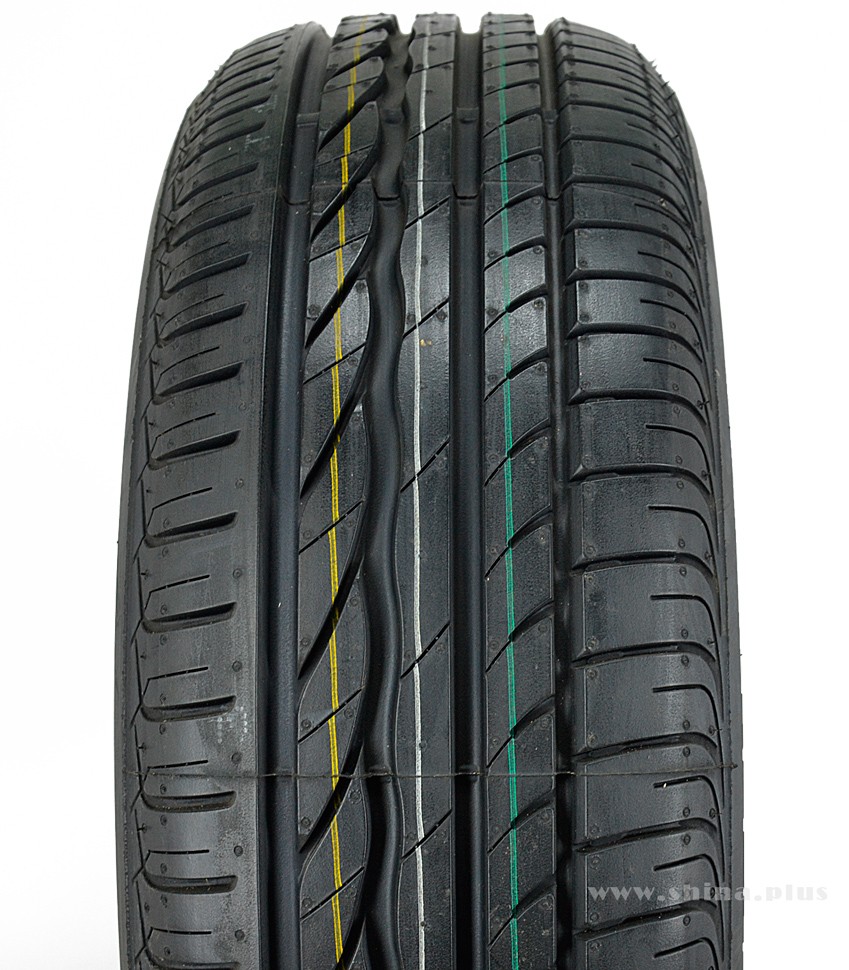 225/60 R16 Bridgestone ER-300 98W а/шина