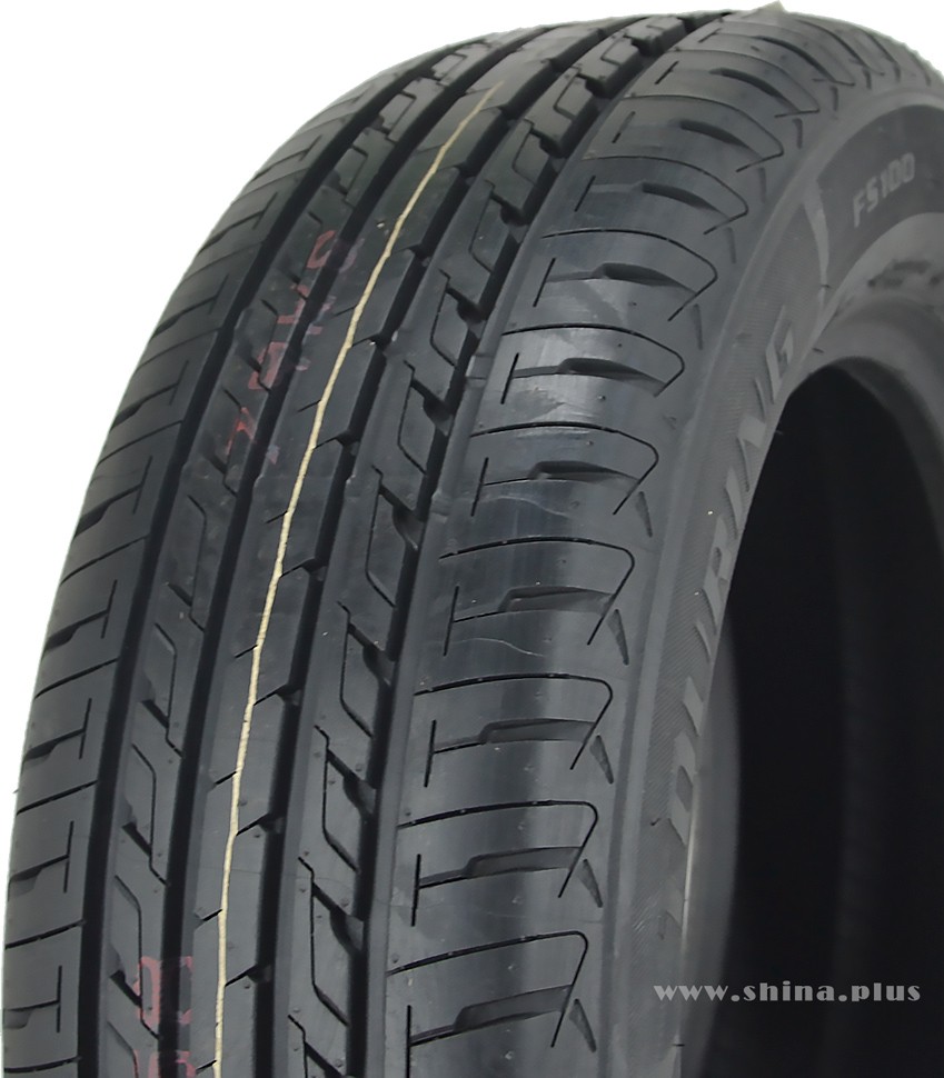 205/60 R15 Firestone Touring FS100 91H (лето) а/шина
