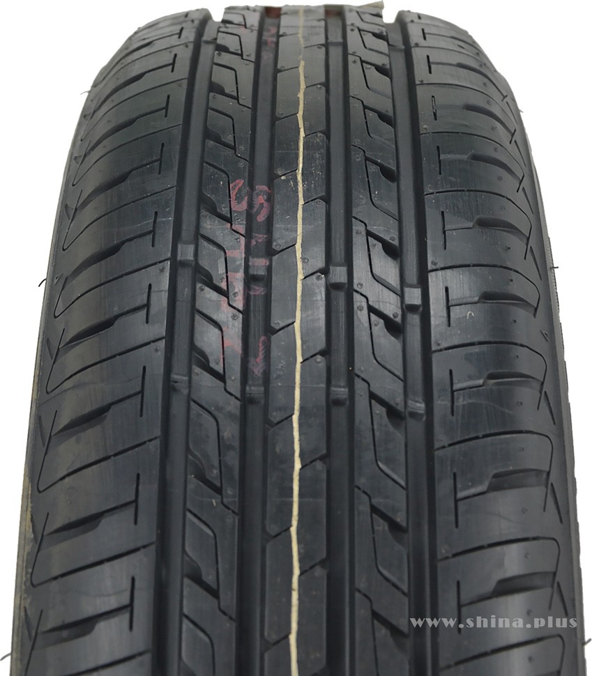205/60 R15 Firestone Touring FS100 91H (лето) а/шина