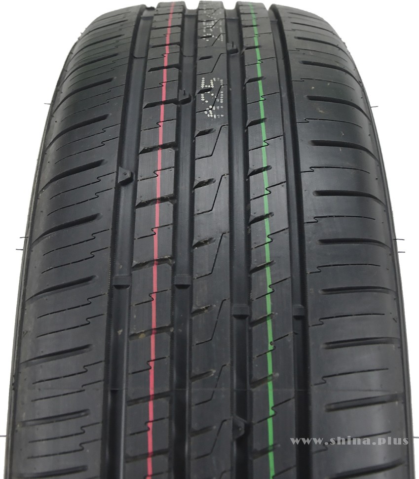 225/55 R16 Duraturn Mozzo Sport 99W (лето) а/шина