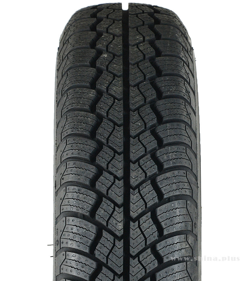 155/80 R13 Kormoran Snow pro 79Q (зима) а/шина